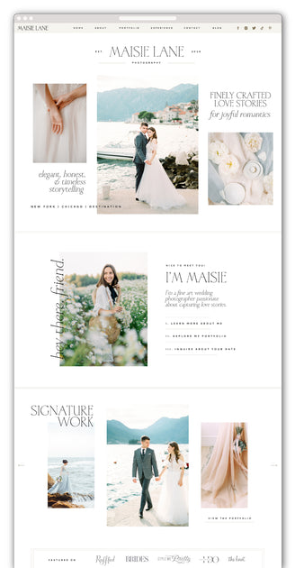 Templates – Rachel Kick